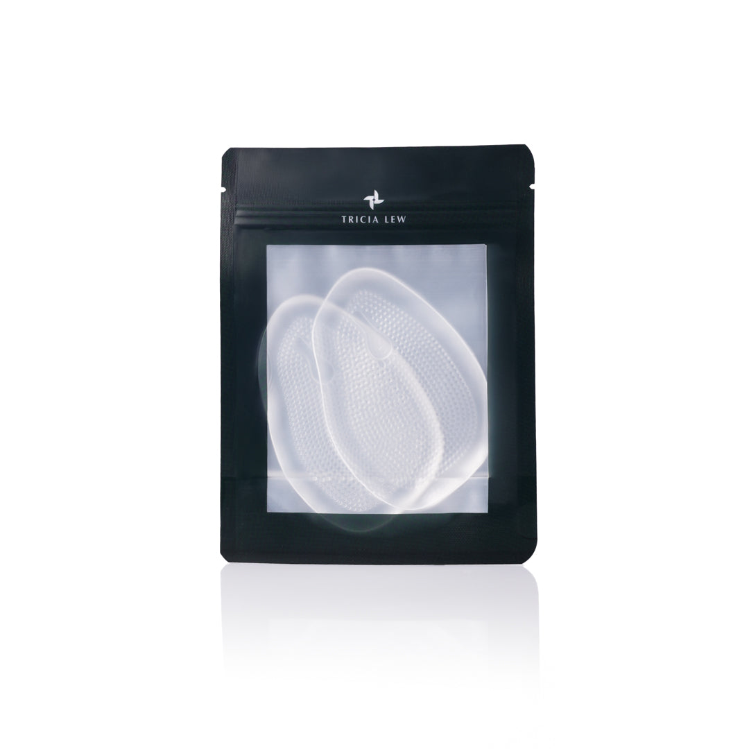 Tricia Lew Front Pad – Lewré